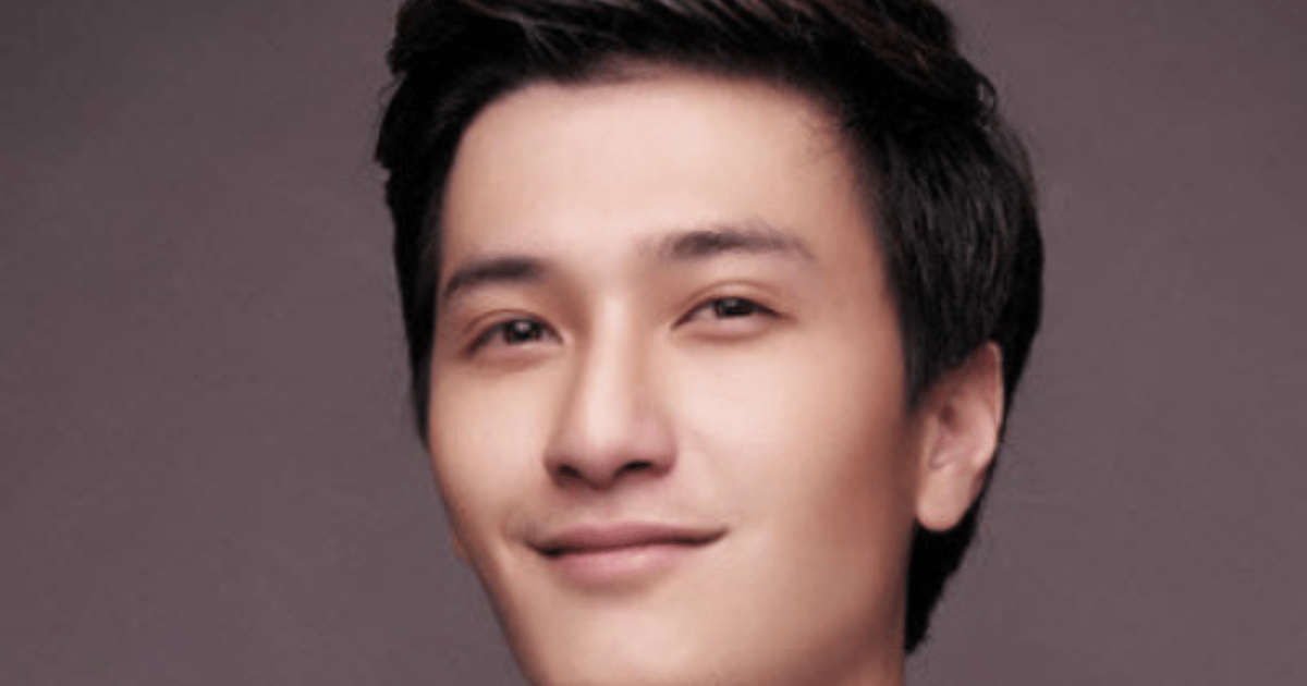 CEO Trần Nam FLY88 - 97 Ng. Thịnh Quang, Thịnh Quang, Đống Đa, Hà Nội, Vietnam | about.me