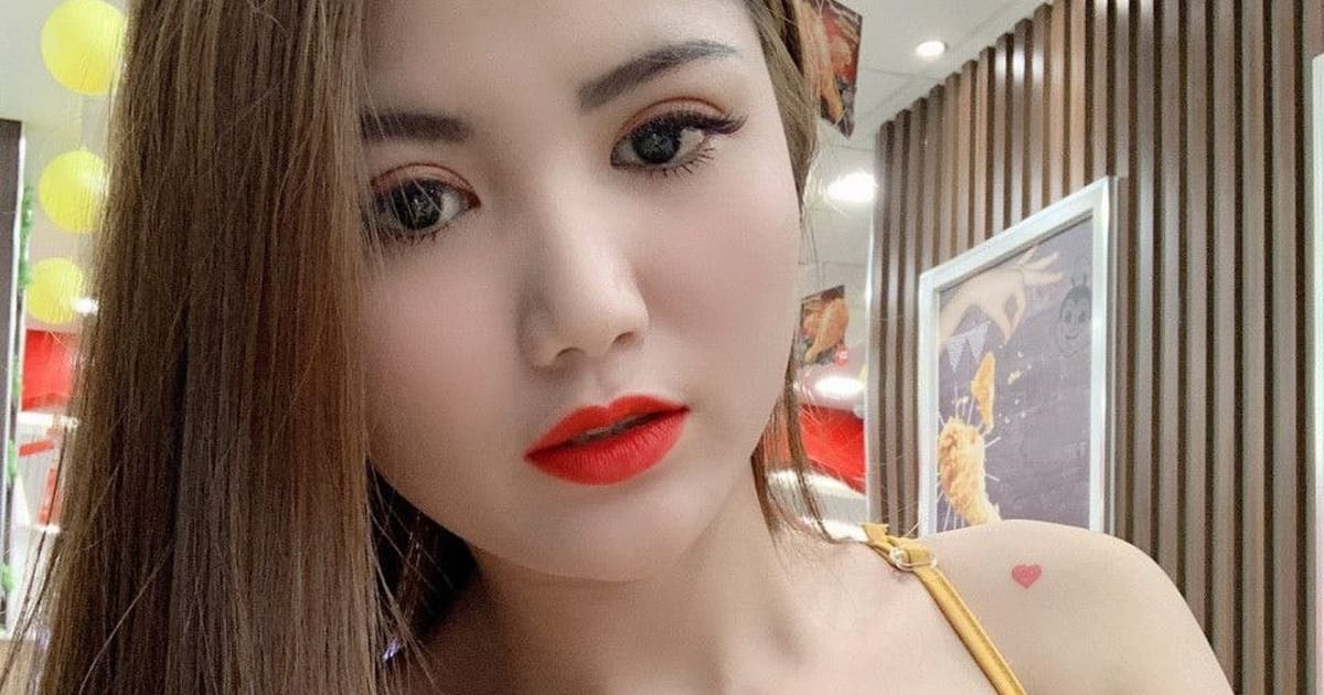 Trần Ngọc Như - Ho chi minh | about.me