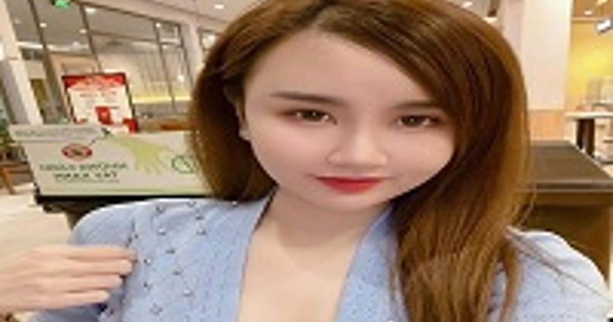 Thanh Nhã Trần - 9 Phạm Hùng, Bình Hưng, Bình Chánh, Tp.HCM, Việt Nam | about.me