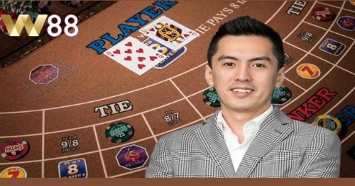 CEO TRẦN VŨ - Ha Noi, Viet Nam | about.me