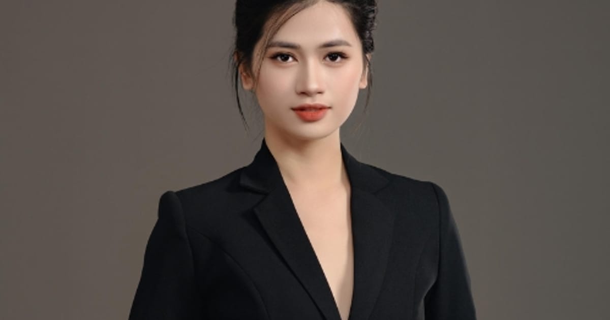 CEO Vicky Tran - Hoan Kiem, Ha Noi, Viet Nam | about.me