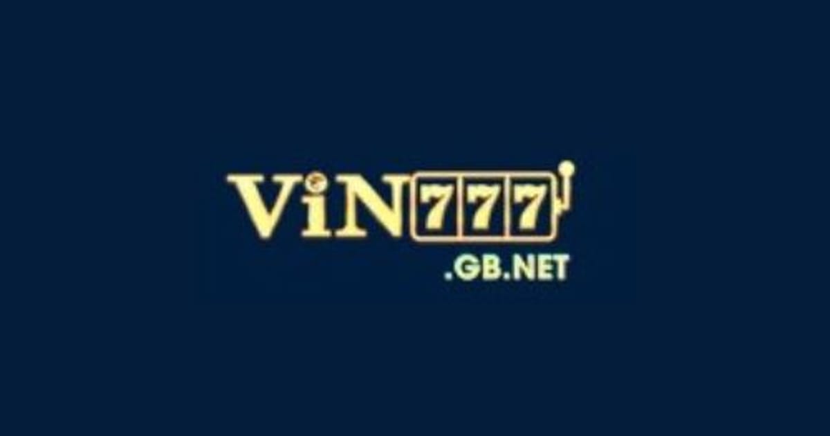 CEO Vin777 Doãn Cẩn Thi - Việt Nam | about.me