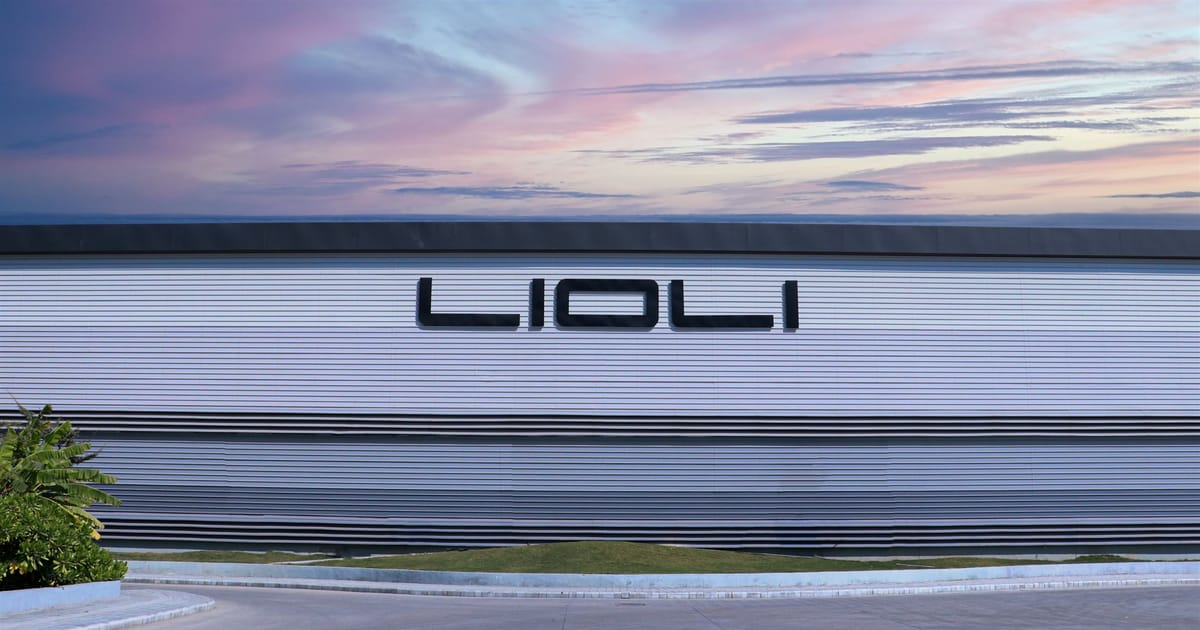 Lioli Ceramica - Lioli Ceramica Pvt Ltd - Leading Biggest Porcelain ...