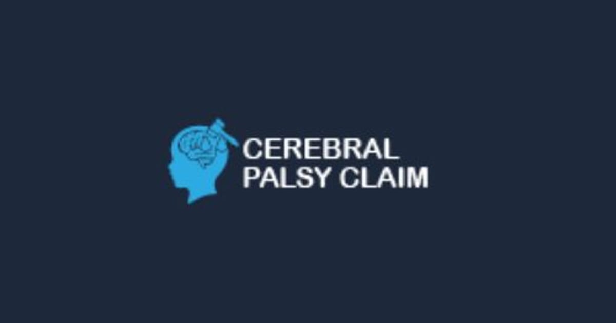 Cerebral Palsy Claims Ltd - 48H Warwick Street, The Clinical Negligence ...