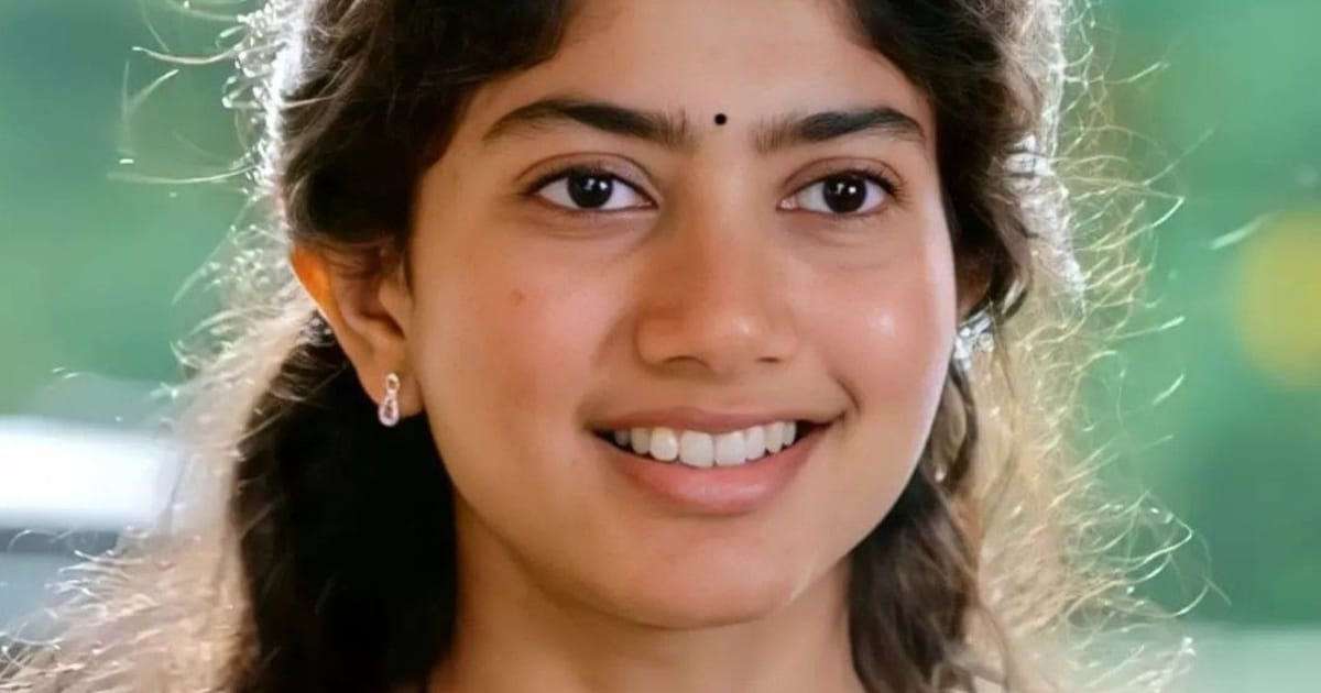 cergis soft - hyderabad | about.me