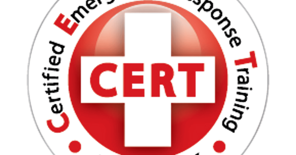 Cert Then - Malaysia | about.me