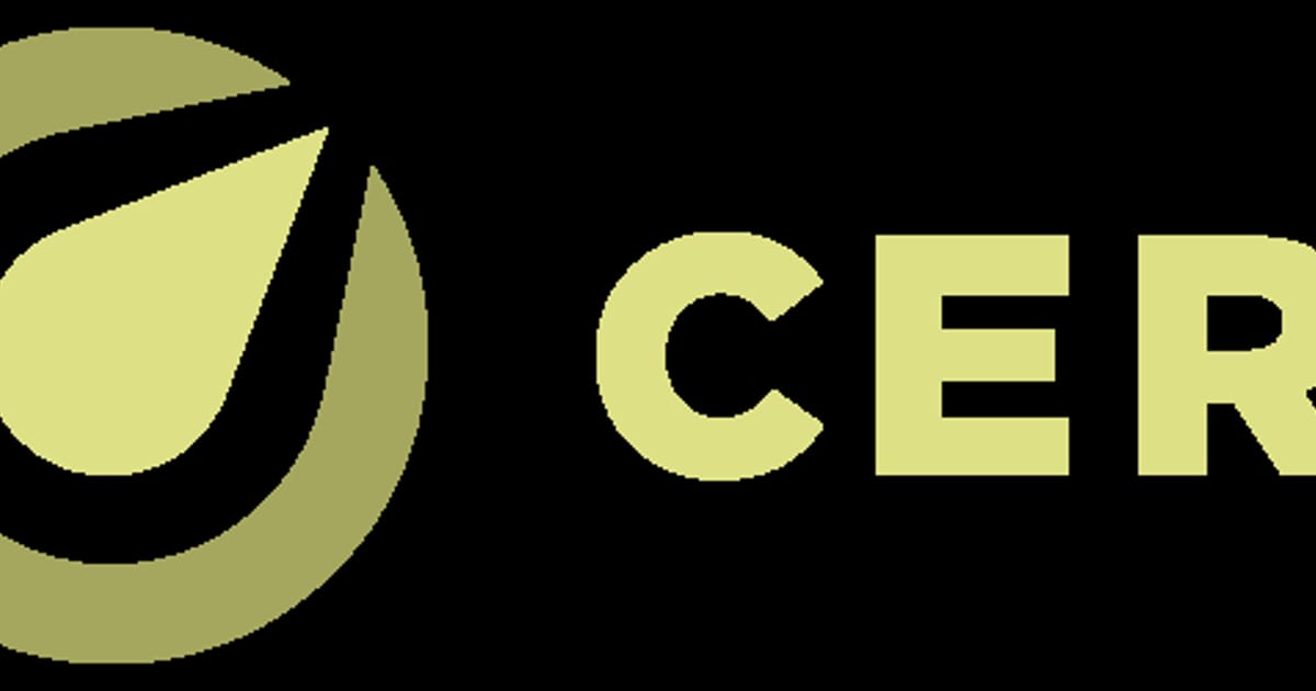 Certarus CNG - Houston, TX | about.me