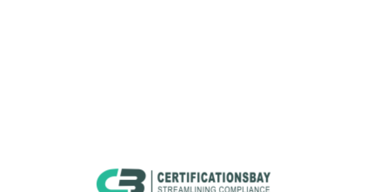 Certifications Bay - India | about.me