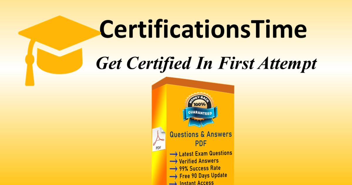 certification time - new york | about.me