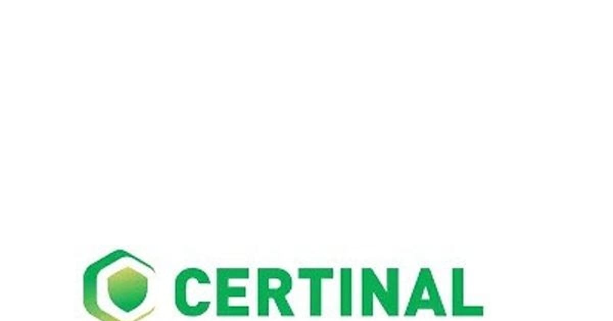 Certinal eSign and Webforms - United States | about.me