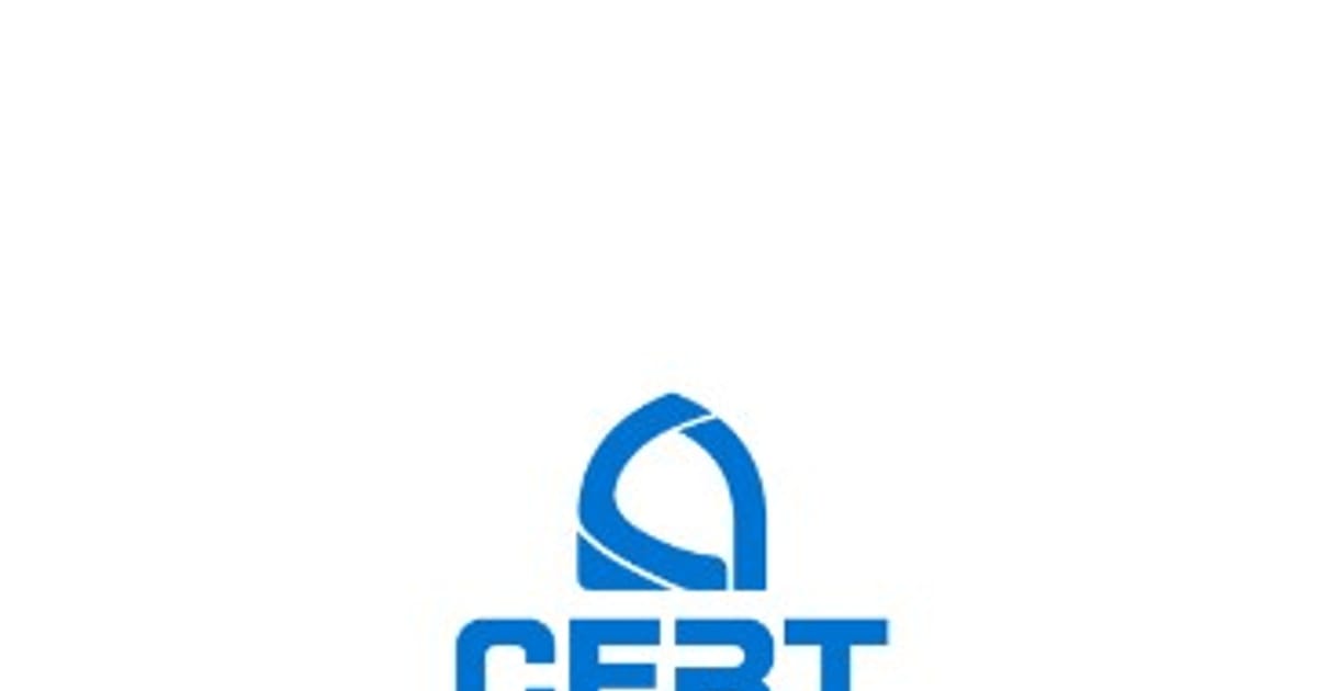 CERT UAE - United Arab Emirates | about.me