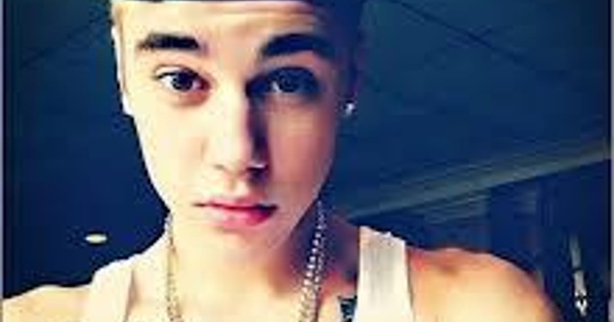 AGATHA ANG | about.me