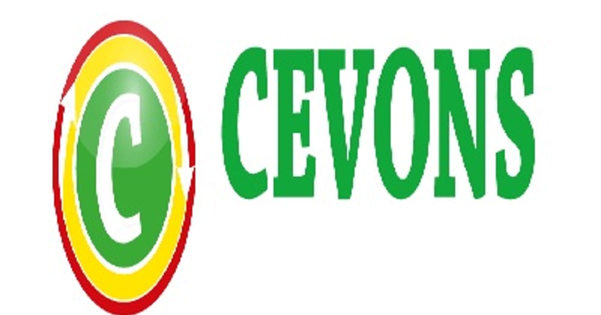 Cevons Waste Management Inc - Guyana, Caribbean | about.me