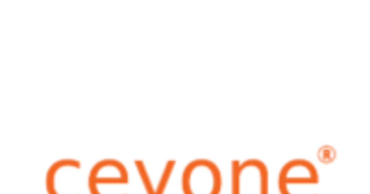 The Ceyone - 156, 1st & 2nd Floor, 17th Main, HSR Layout, Sector - IV ...