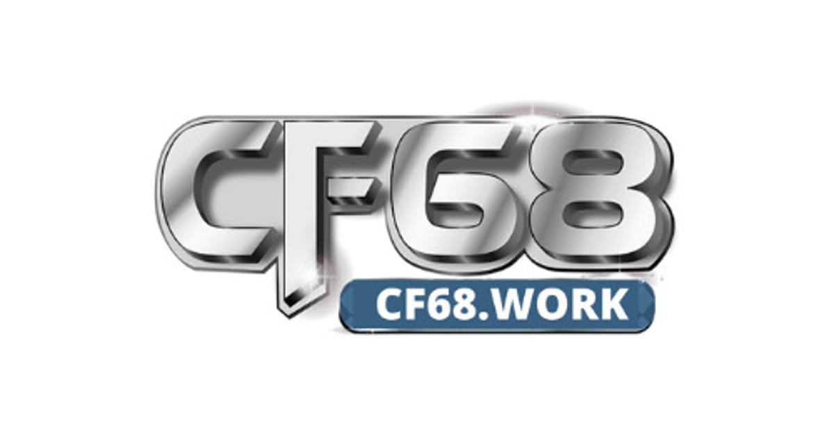 Nhà Cái cf68 - 85/38 Trần Đình Xu, Phường Nguyễn Cư Trinh, Quận 1 ...