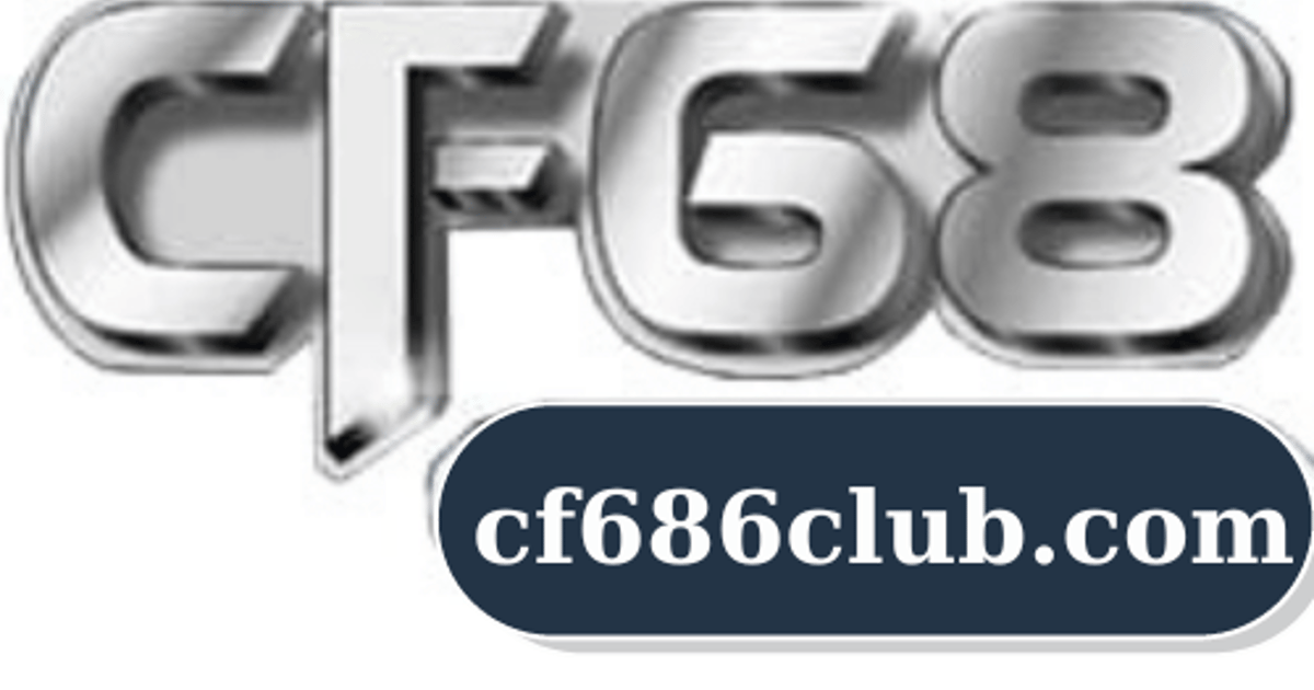 CF68 Club - 1137 La Thành, Láng Thượng, Ba Đình, Hà Nội | about.me