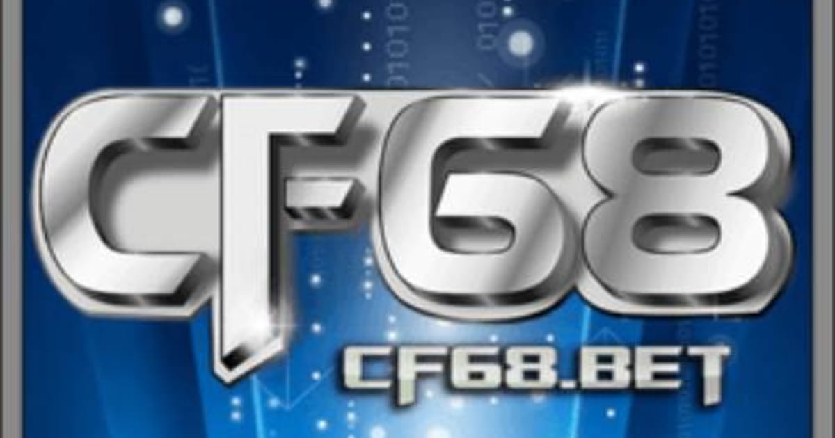 cf68 bet - 3133A Phạm Thế Hiển, Phường 7, Quận 8, Thành phố Hồ Chí Minh | about.me