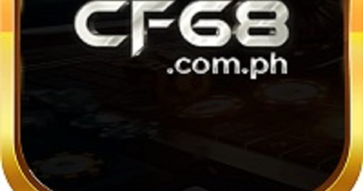 cf68 cf68 - Ho Chi Minh, Viet Nam | about.me