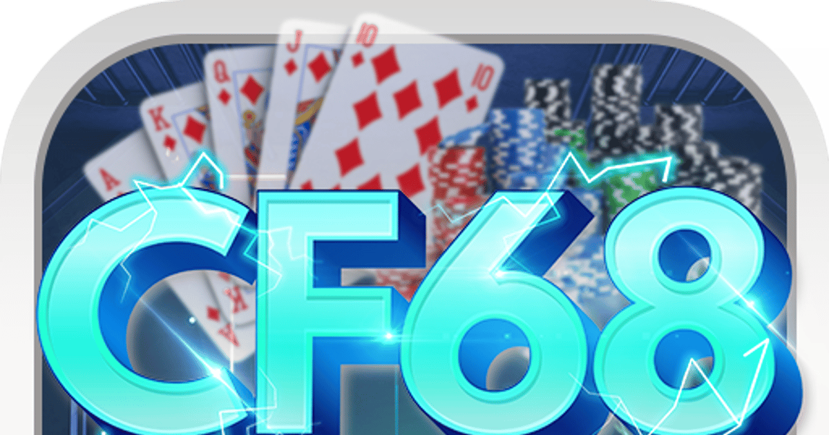 CF68 - Số 68, ngõ 129 Trương Định, Hai Bà Trưng, Hà Nội | about.me