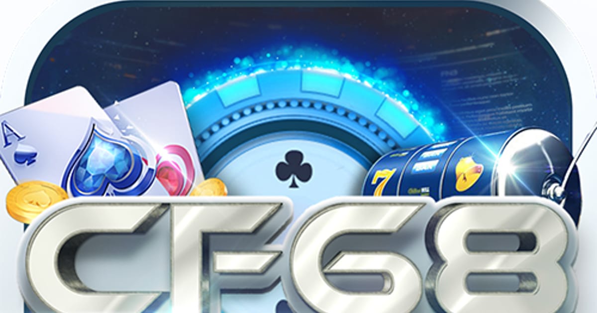 CF68 - 115 P. Trung Kính, Trung Hoà, Cầu Giấy, Hà Nội | about.me