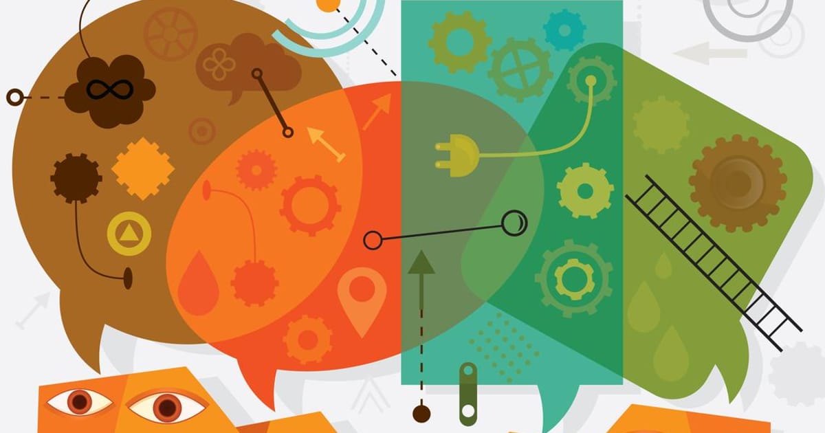 Chimae Cupschalk - Philadelphia, PA, Northcentral University, Drexel ...