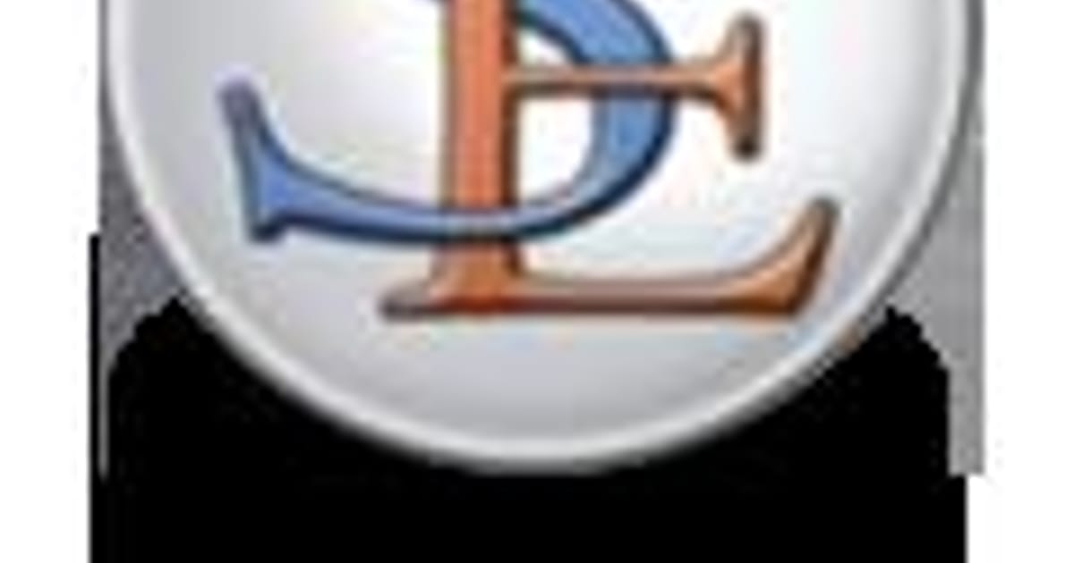 Shakti Electrical Industries | about.me