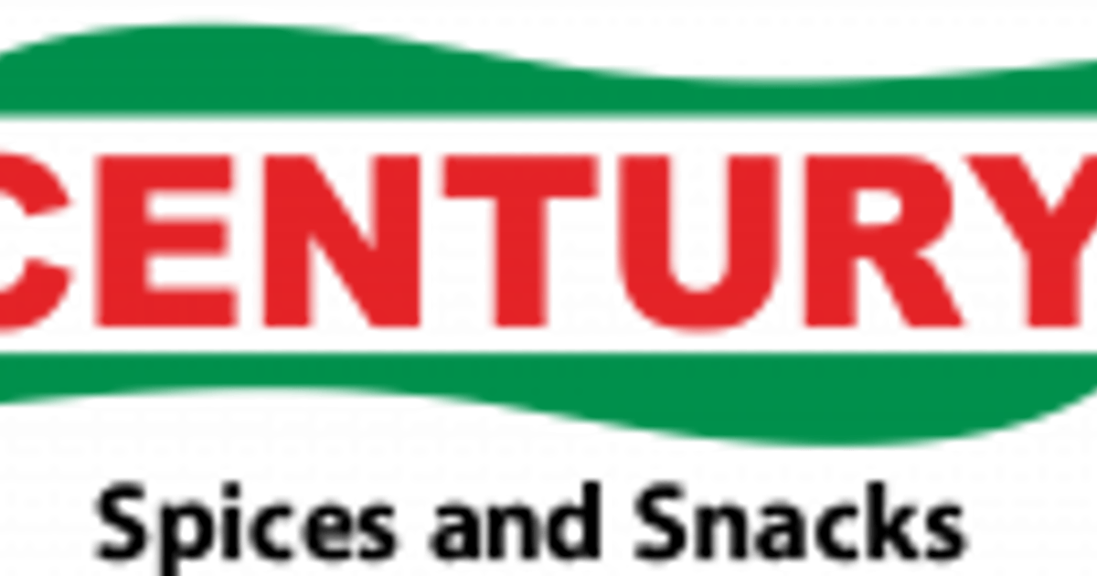 Century Foods - Nepal | about.me