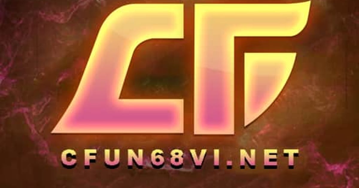 cfun 68 - Đ/c: 28 Phan Trọng Tuệ, Tân Triều, Thanh Trì, Hà Nội | about.me