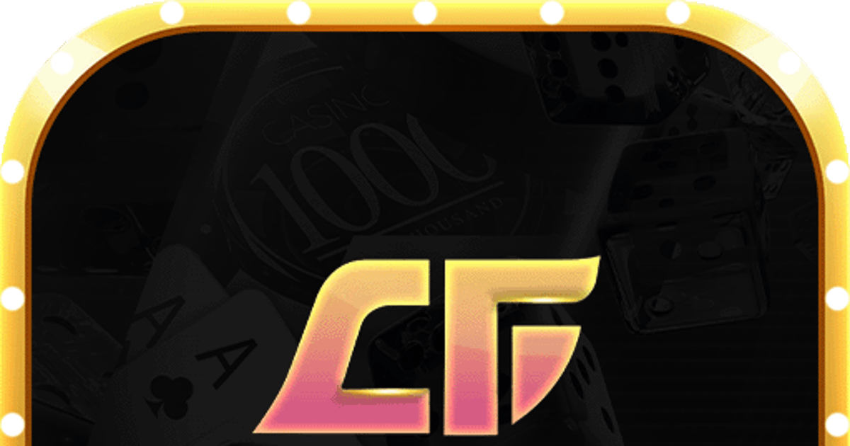 CFUN - Cổng Game Đổi Thưởng Hot Nhất Hiện Nay - 110 P. Chùa Láng, Láng ...