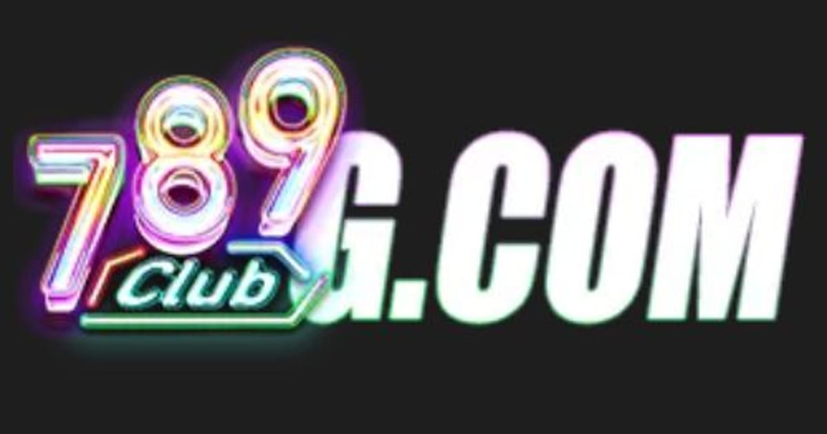 789Club Cổng Game | about.me