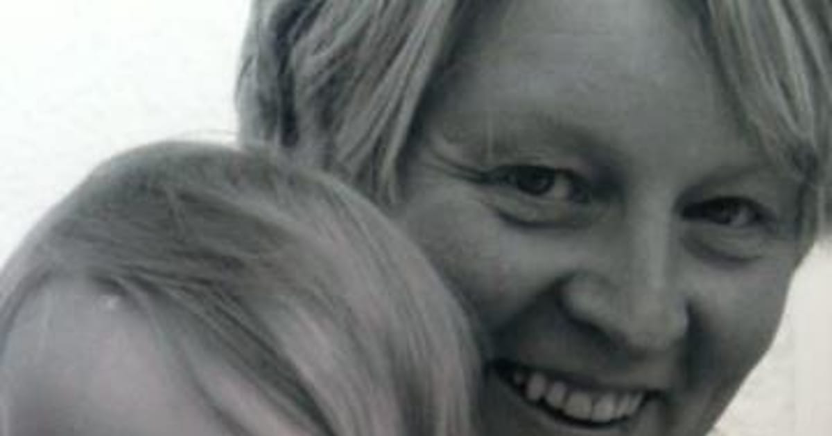 catherine gault - enniskillen co fermanagh, manager, methodist college ...