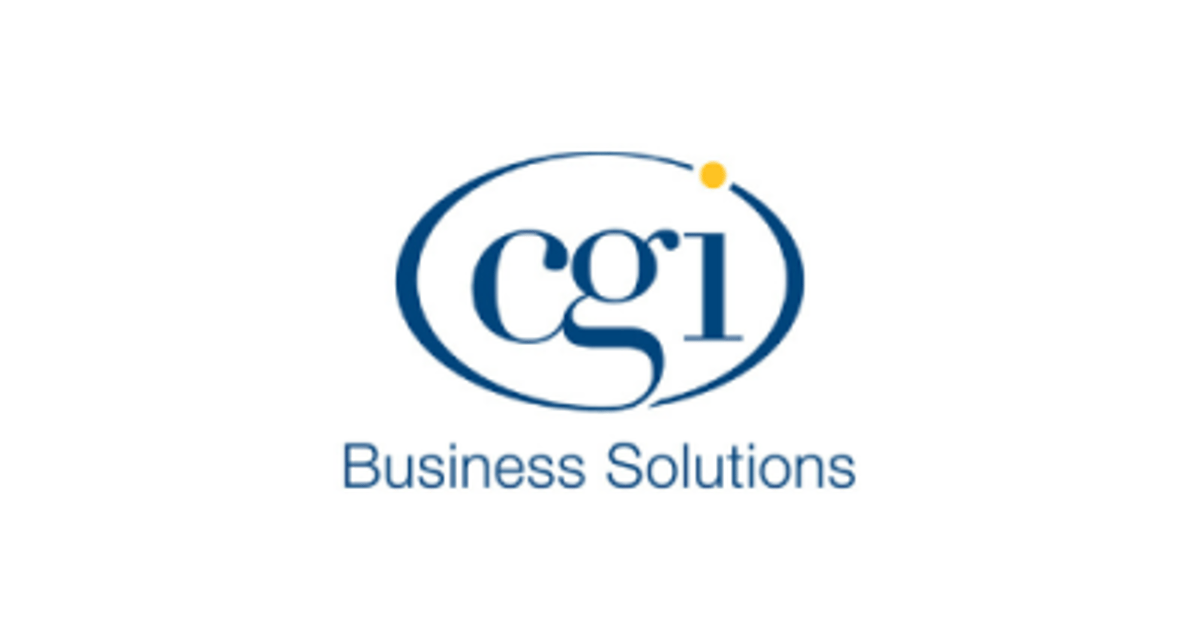 CGI Business Solutions - USA | about.me