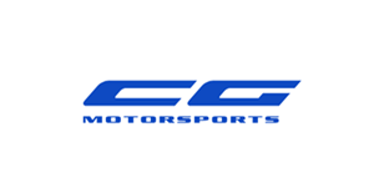 CG Motorsports BMW Specialists - 11880 Hammersmith Wy #150, Richmond ...