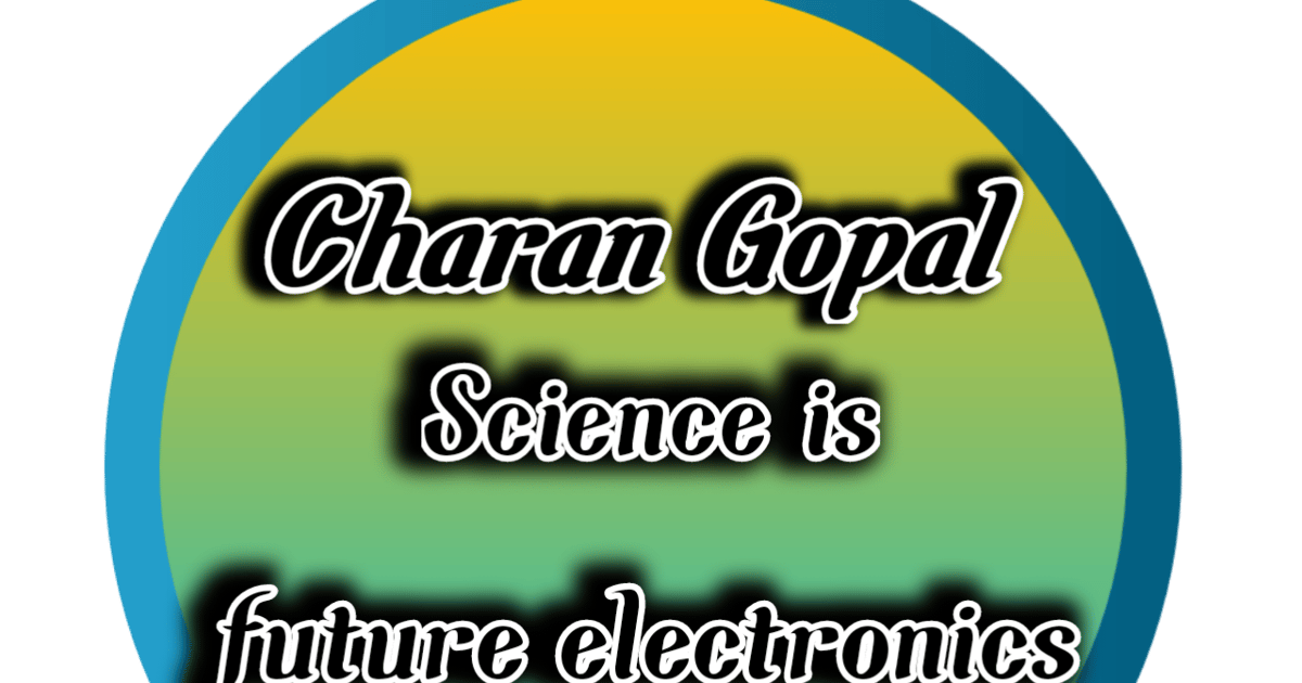 CG movie Time - Gudur | about.me