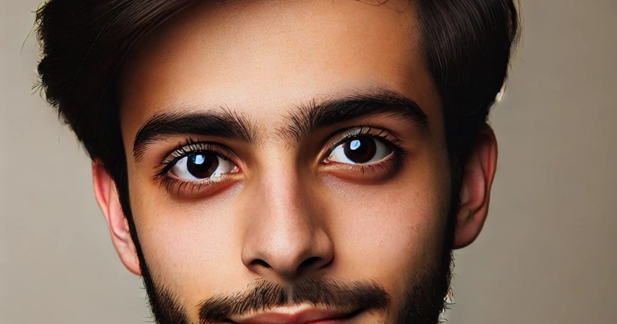 Pete John - india | about.me
