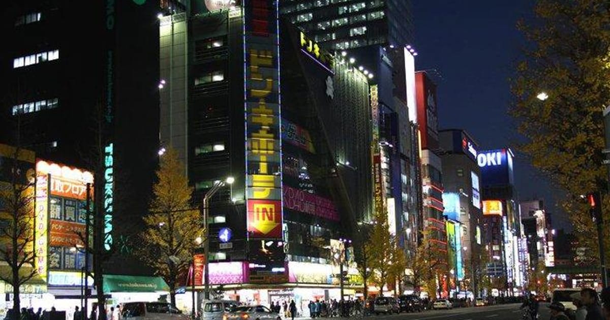 Catrin Greim - Germany, Student, Blogger, Social Media, Public ...