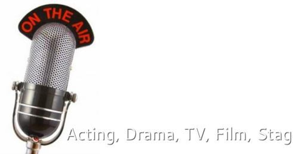 CG TV - Los Angeles, California, United States, CGTV | about.me