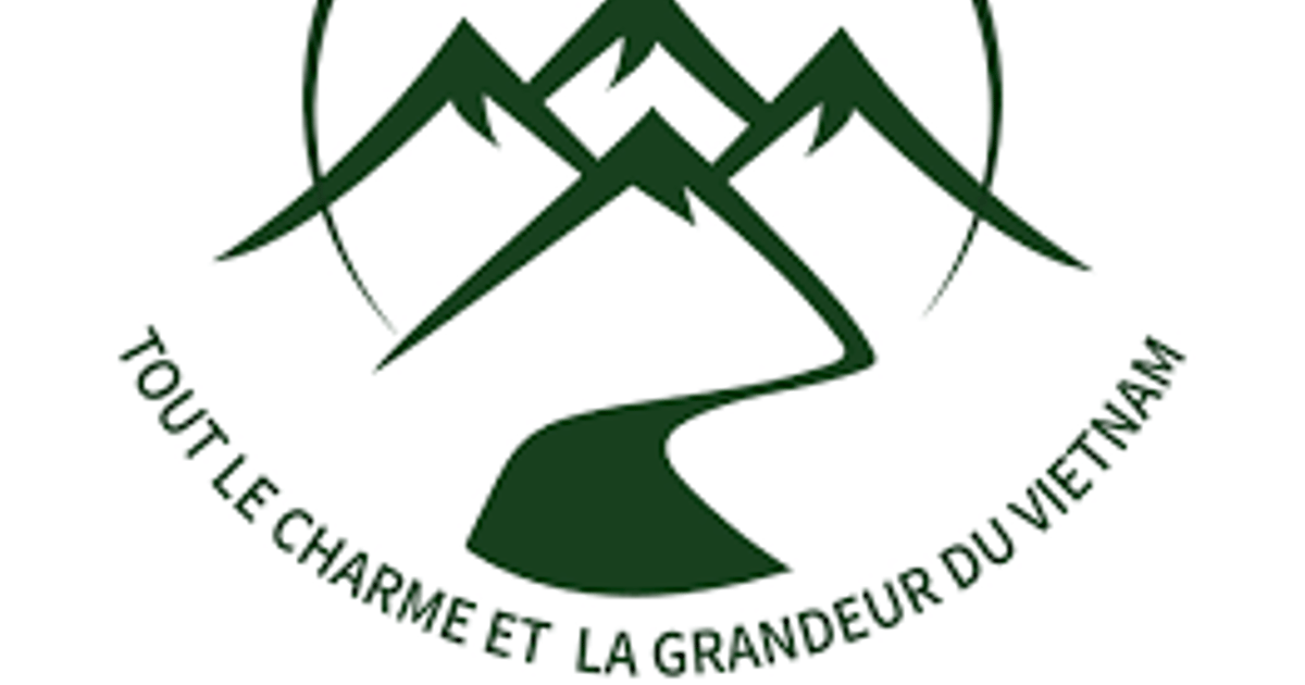 CGVN Travel - 2/55/173 Hoang Hoa Tham, Ngoc Ha, Ba Dinh, Hanoï Vietnam | about.me