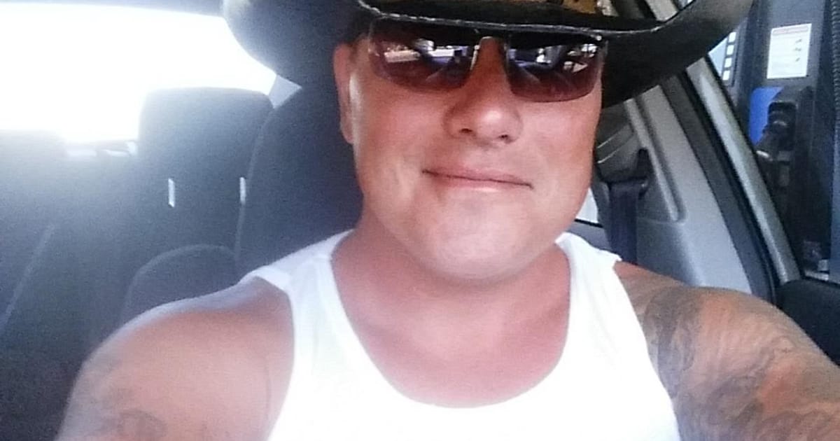 Chad Console - Ephrata Washington | about.me