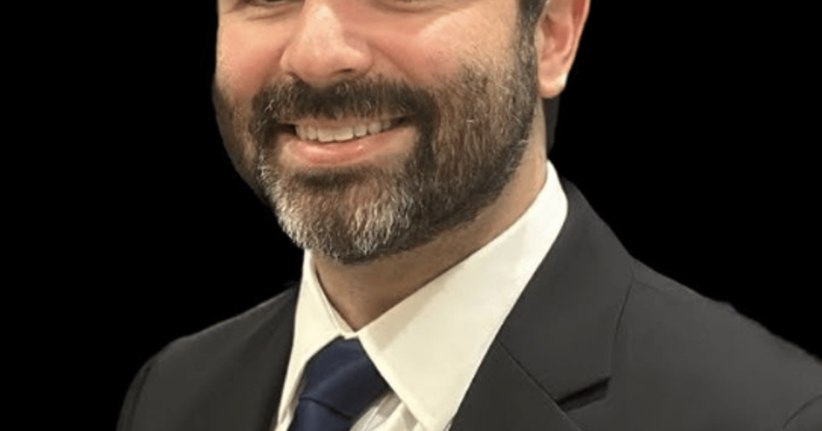 Chad Davis Law - 3090 Nowitzki Way #321, Dallas, TX 75219 | about.me