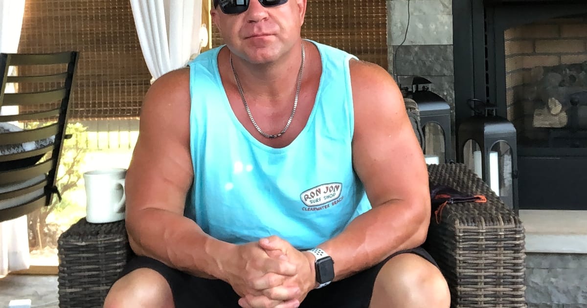 Chad Faulkner D.C. - Mount Sterling, Kentucky, Standard Process INC ...