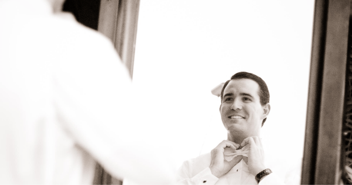 Chad Franke | about.me