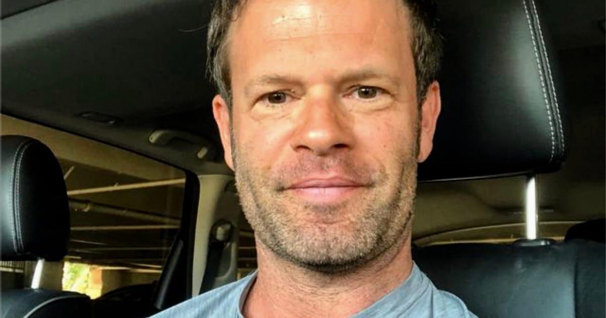 Chad Rosenberg - Atlanta, GA | about.me