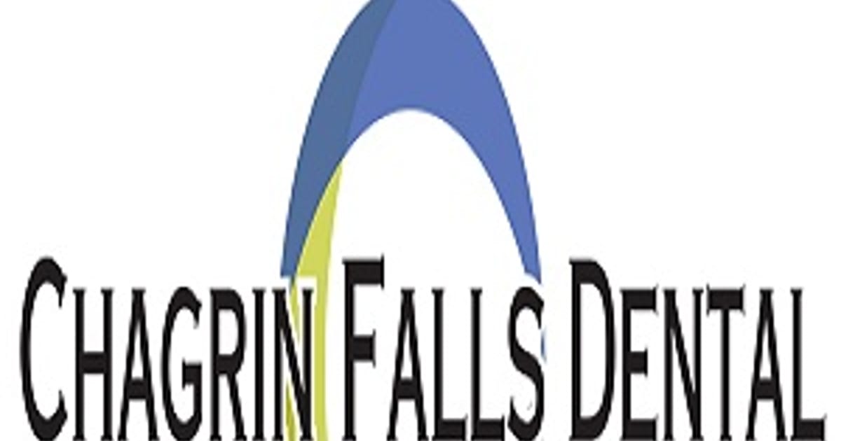 Chagrin Falls Dental - Chagrin Falls, OH | about.me