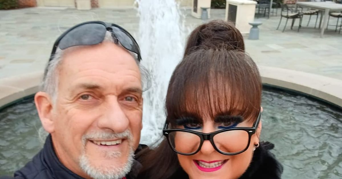 Chagrin Valley Antiques LLC - Chagrin Falls | about.me