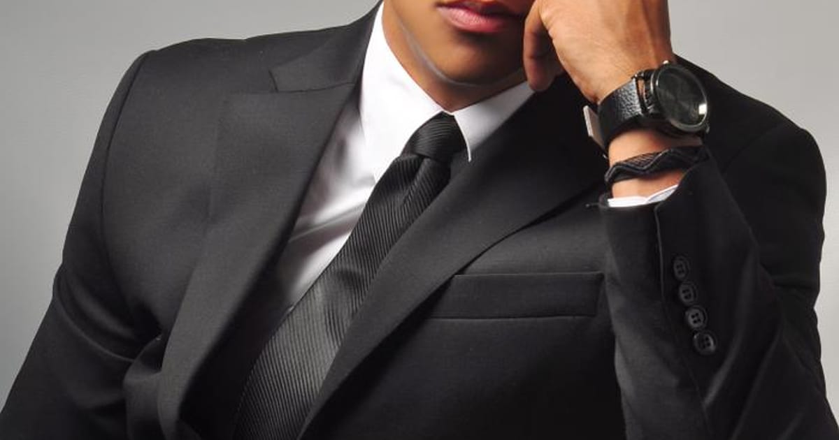 Brandon Chambers - Atlanta, GA, Architect, Savannah College of Art and ...