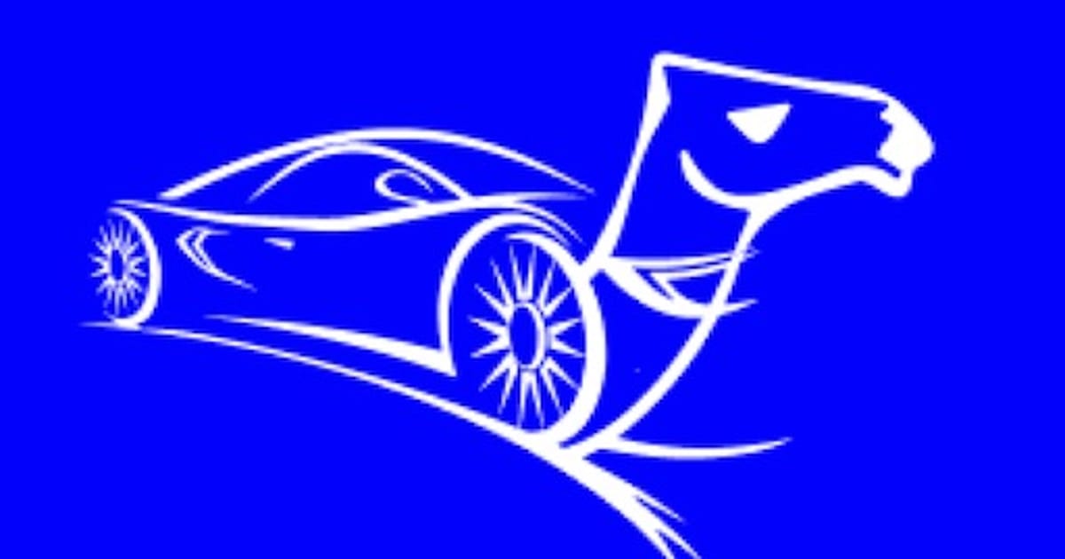 Chamo Taxi - USA | about.me