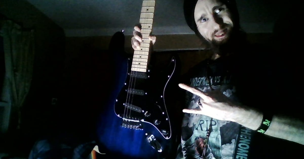 Chance Wilkins - Akron Ohio | about.me