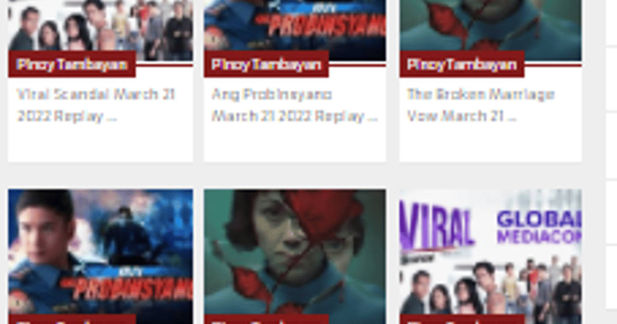 pinoy channelmax - ph | about.me