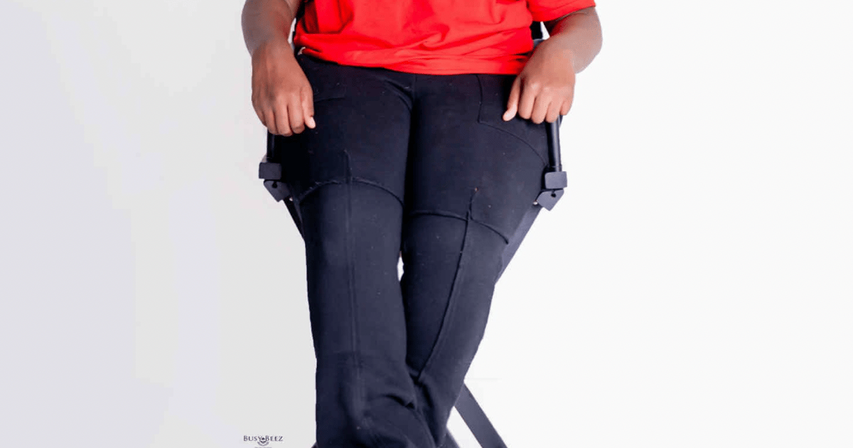 Channing Jackson - louisiana | about.me